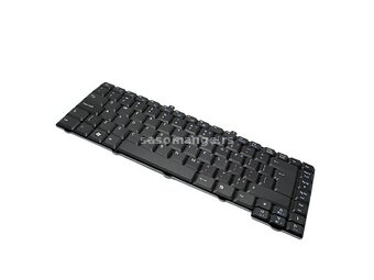 Tastatura za laptop za Acer Aspire 3100/5100/AS3100/AS5100