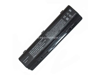 Baterija laptop Dell Vostro A840/A860/F286H/F287H-6 11.1V-52