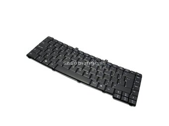 Tastatura za laptop za Acer Travelmate 2300