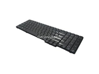 Tastatura za laptop za Acer Aspire 8530 8730 9920