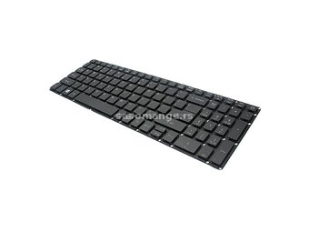 Tastatura za laptop za Acer E5-573