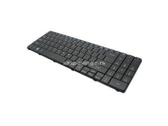 Tastatura za laptop za Acer E525