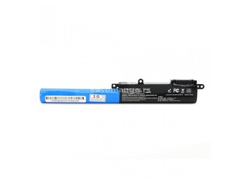 Baterija za laptop Asus X540S X540L X540LA-SI302 X540SA X540