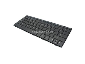 Tastatura za laptop za Asus eeePC R101 / 1005H