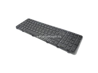 Tastatura za laptop za HP DV6-7000