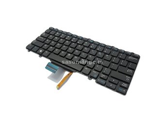 Tastatura za laptop za Dell Latitude E7270