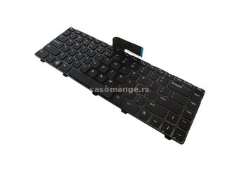 Tastatura za laptop za Dell N4110