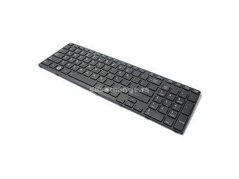 Tastatura za laptop za Toshiba Satellite P750