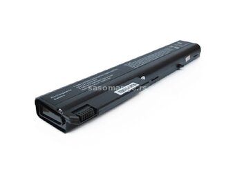 Baterija za laptop HP 510-530 14.4V-2200
