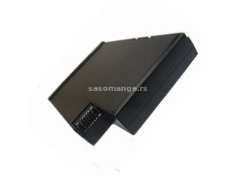 Baterija laptop HP Compaq 4809/NX9000 14.8V-5200mAh