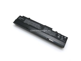 Baterija laptop Asus A32-1015-6 11.1V-5200mAh