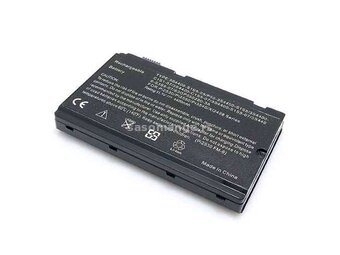 Baterija laptop Fujitsu Amilo PI2530-6 11.1V-4400mAh