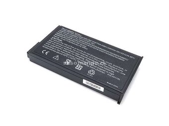 Baterija laptop Compaq Presario 1700-8 14.8V 5200mAh