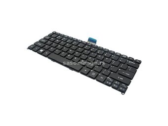 Tastatura za laptop za Acer Aspire ONE 725