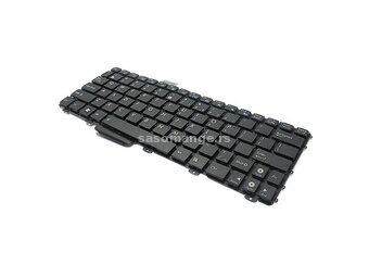 Tastatura za laptop za Asus eeePC 1015PX