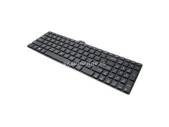 Tastatura za laptop za Asus F555 X553