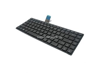 Tastatura za laptop za Asus K46