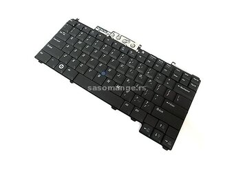 Tastatura za laptop za Dell Inspiron 6400/9400