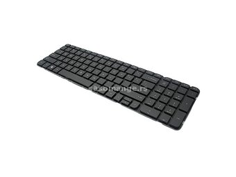 Tastatura za laptop za HP G7-2000