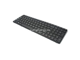 Tastatura za laptop za Lenovo G505s