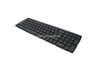 Tastatura za laptop za HP DV7-7000