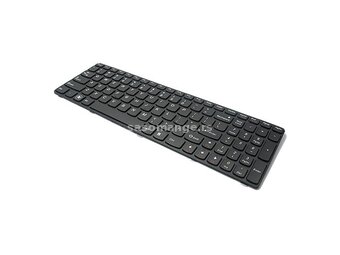 Tastatura za laptop za Lenovo Ideapad G580