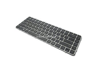 Tastatura za laptop za HP envy 6-1000 Envy 4