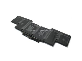 Baterija laptop Apple A1618 11.36V 99.5Wh 8755mAh HQ