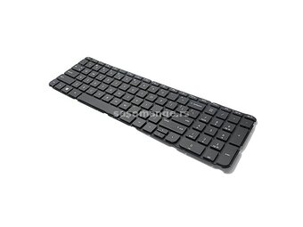 Tastatura za laptop za HP pavilion 15-b002
