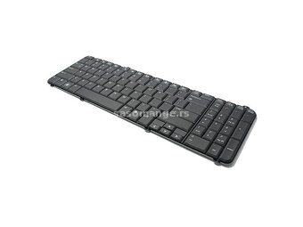 Tastatura za laptop za HP Pavilion DV6-2120