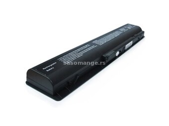 Baterija laptop HP Pavilion DV9000-8 14.4V 4400mAh