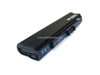 Baterija za laptop Acer Aspire One 752/UM09H41-6 11.1V 4400m