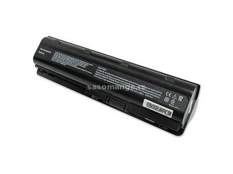 Baterija za laptop HP COMPAQ 6720 10.8V-6600mAh