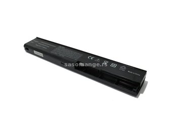 Baterija za laptop Asus X401-6 10.8V-4400mAh