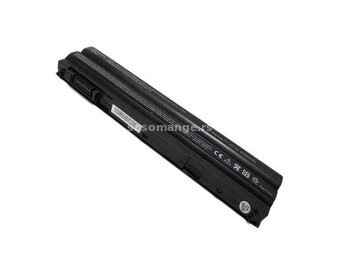 Baterija za laptop Dell E6520-6 11.1V-5200mAh