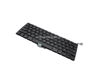 Tastatura za laptop za Apple MacBook Pro Unibody 13" A1278