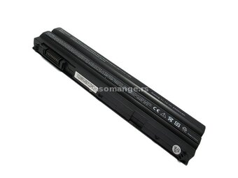 Baterija za laptop Dell E6420-6 11.1V-5200mAh HQ