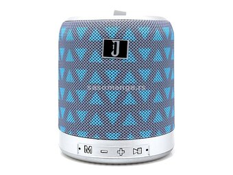 Zvucnik J1 Bluetooth DZ03