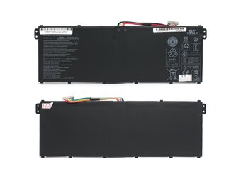 Baterija za laptop Acer A515 7.7V 37Wh