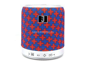 Zvucnik J1 Bluetooth DZ01