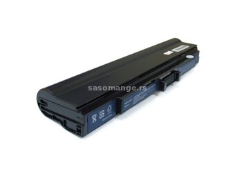Baterija za laptop Acer Aspire One 532h/