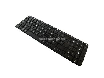 Tastatura za laptop za HP G7-1338