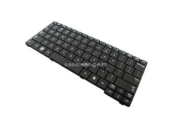Tastatura za laptop za Samsung N145