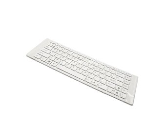Tastatura za laptop za Asus A40 A40D A40I A40E A40EN A40JC
