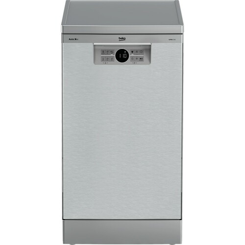 BEKO BDFS 26040 XA