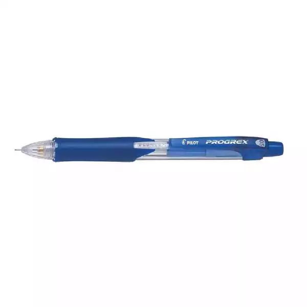 Pilot Tehnička olovka PILOT Progrex 0.5mm plava 377853 ( 5634 )