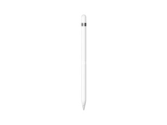 Apple 1 Pencil olovka bele boje Novo