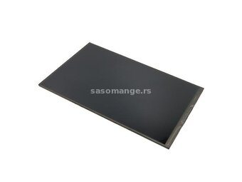 LCD za Acer Iconia B1-850 black