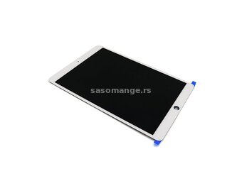 LCD za iPad Pro 10.5 + touchscreen white