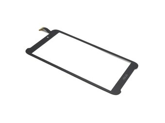 Touch screen za Asus Fonepad Note 6 ME560 (k00G) black